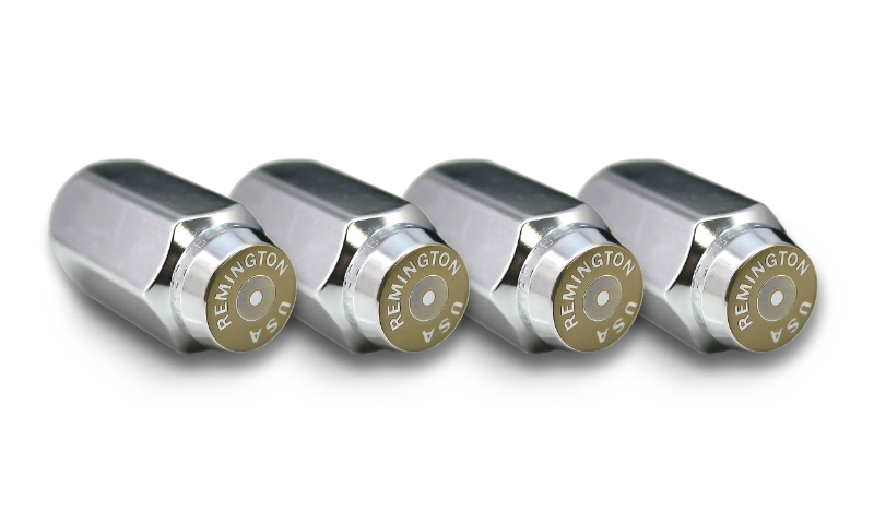 Lugs & Hardware – 4TAKEOFFS
