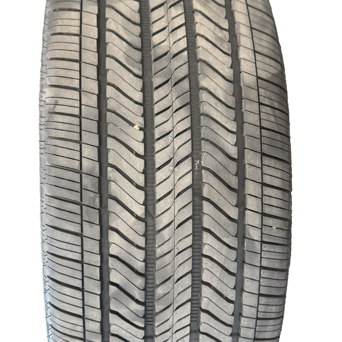 GMC Sierra Denali Ultimate 24" Wheels, 285/40R24 Tires, Set of 4, Part ...