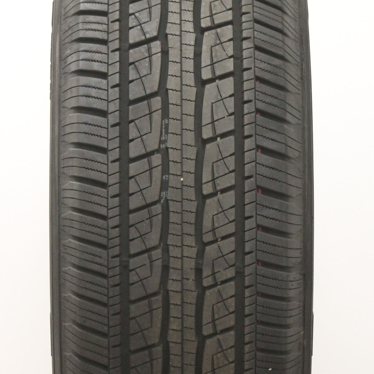Chevrolet Silverado 20" Painted Silver Wheels, 275/60R20 Tires, Set of ...