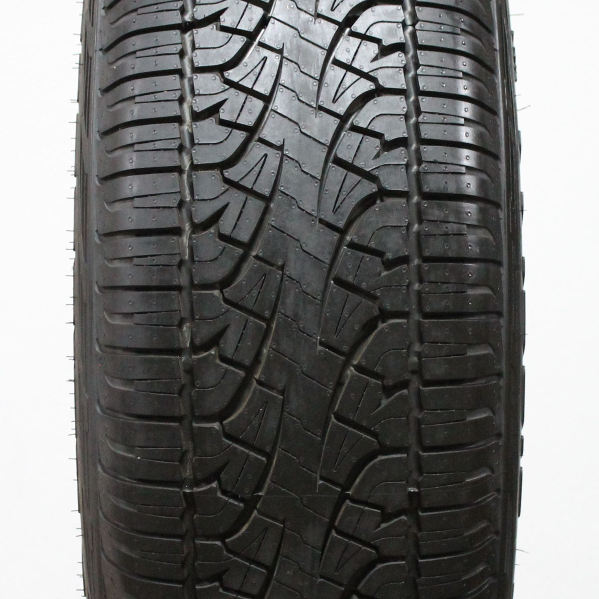 2021 Ford F150 King Ranch 20" Wheels, 275/60R20 Pirelli Tires, Set of ...